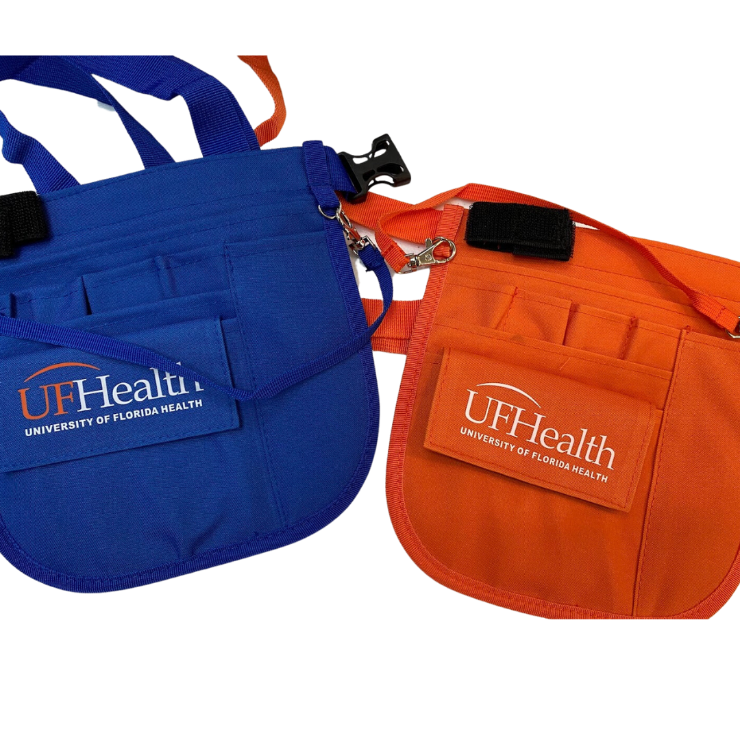 ACCESSORIES – Gator Gold Store