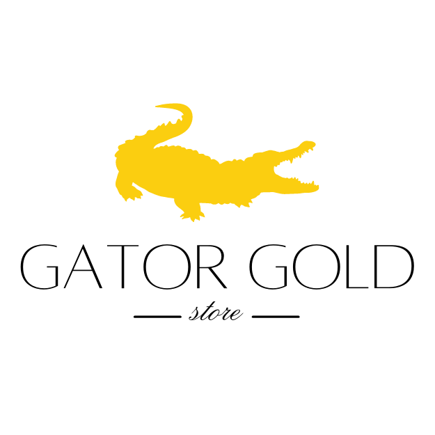 Gator Gold Store